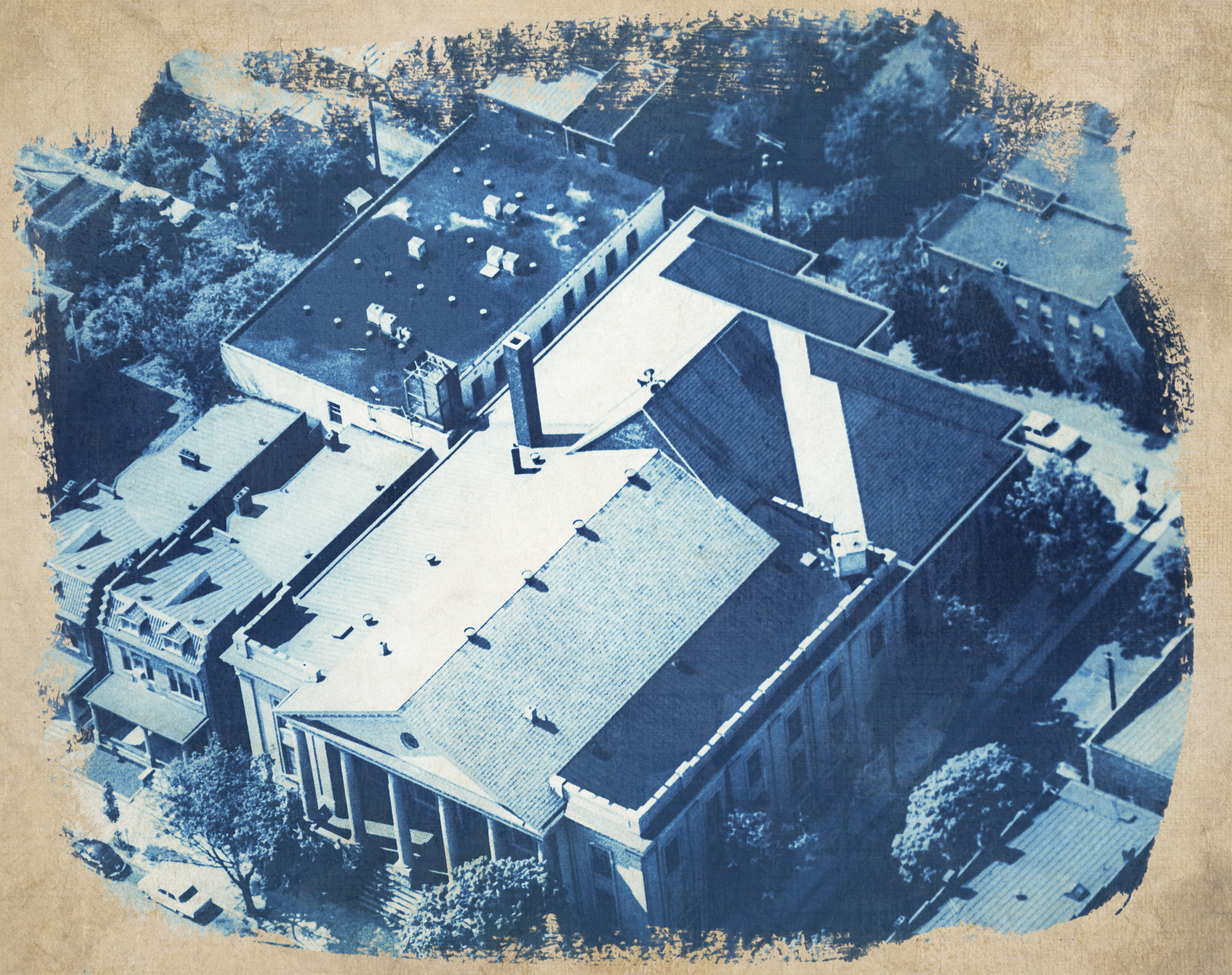 Preparation for our January 21 Meeting: – Tabernacle Baptist Church