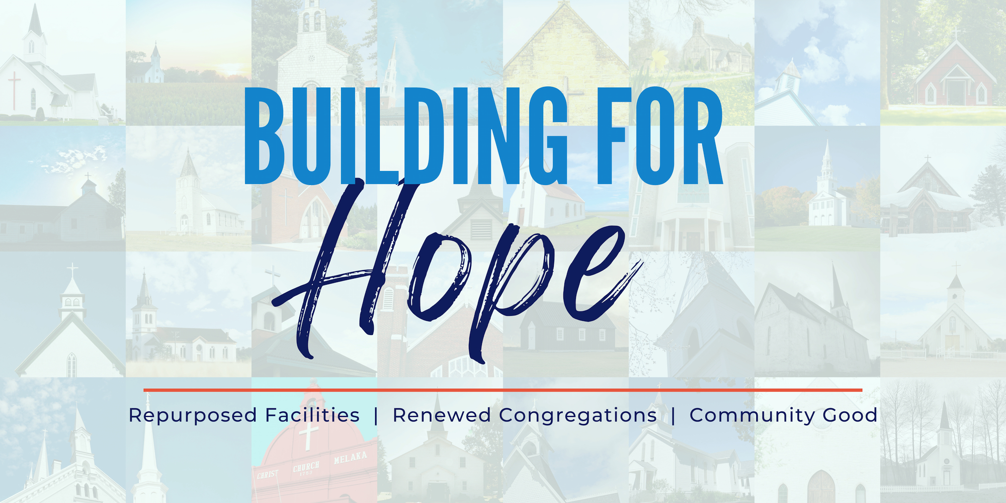 Tabernacle Baptist Church: Building for Hope – Tabernacle Baptist Church